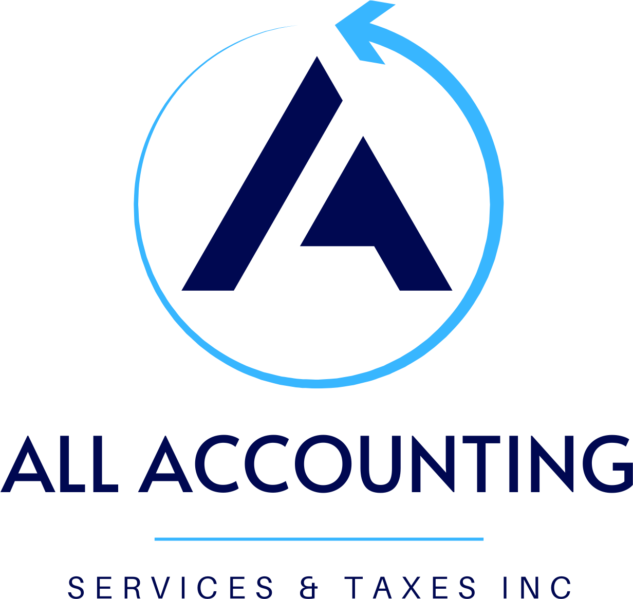 Lost your tax documents? Follow these steps to get a copy! - All ...